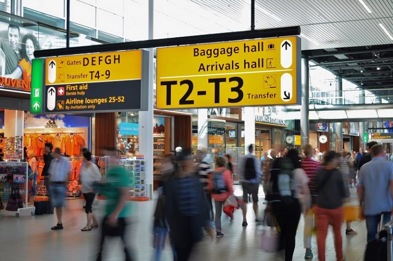 Overview Of The Best Airport Services Around The World Big Sky Blog overview-of-the-best-airport-services-around-the-world-big-sky-blog